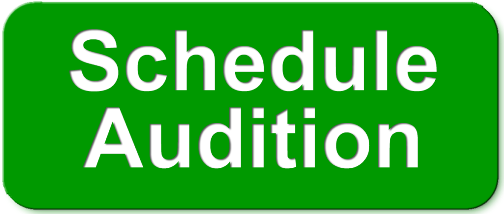 Launch Showcase - Launch Showcase % %Launch Showcase | It All Starts Now!